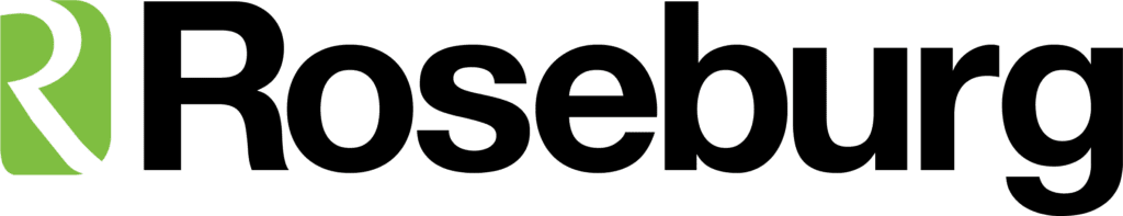 Lumber - Homewood Building Supply